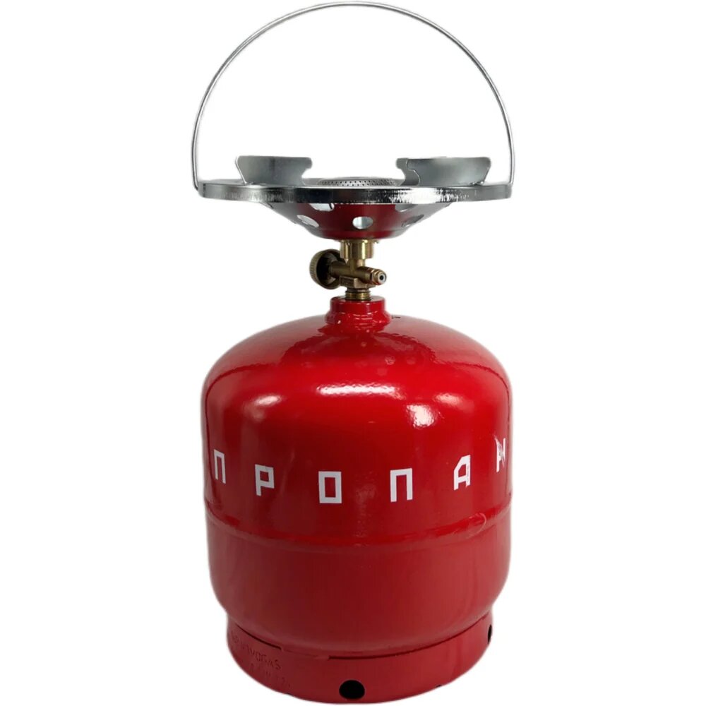 Таганок ОАО "НЗГА" "Дачник-П" 7,2 л, 1,4 кВт НЗГА НЗ 22.00.00.00-01