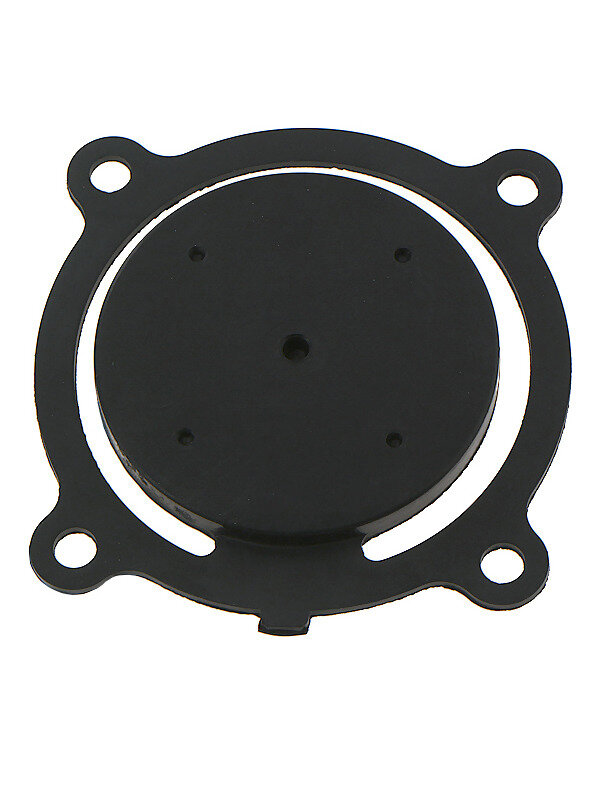 Клапан помпы GP100E обратный от с/н 2311220100001