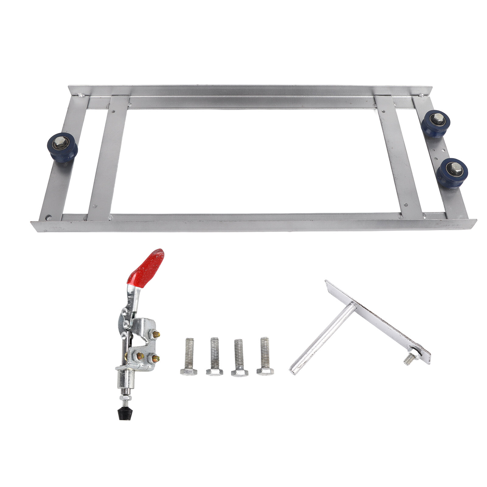 Устройство улей для затягивания рамки Устройство Устройство Пчело