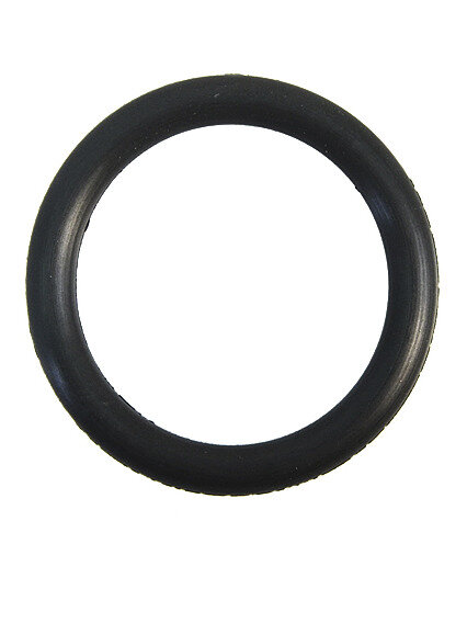 О-Кольцо 22 Makita 213962-5