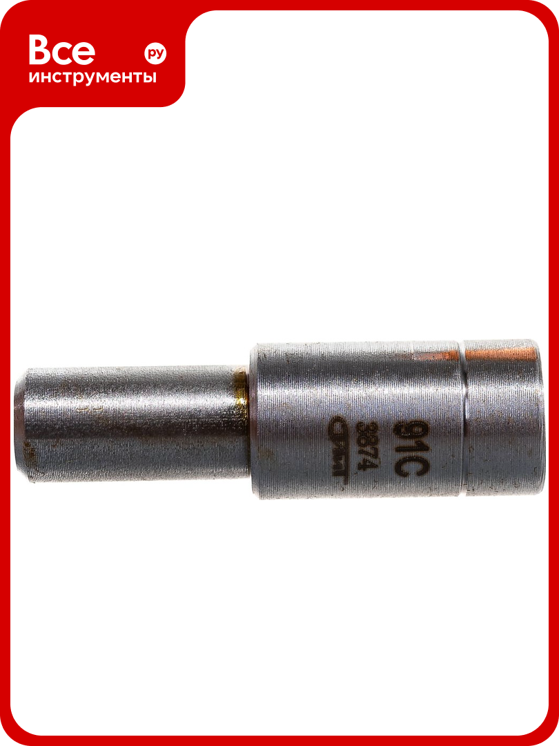 Алмазный карандаш 3908-0091 (тип 04; исполнение С; 2 карата) сиит 1к-91, Рекомендации по применению