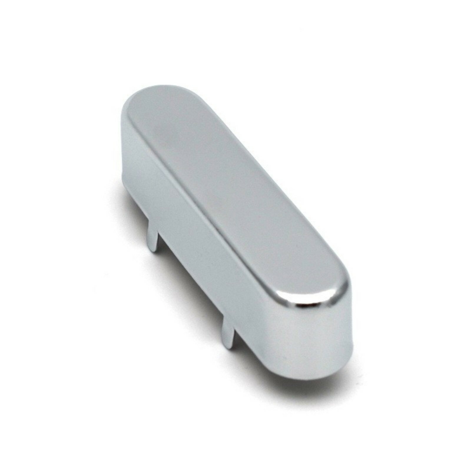 Универсальный пикап для шеи накрыть электрогитара Humbucker Copper