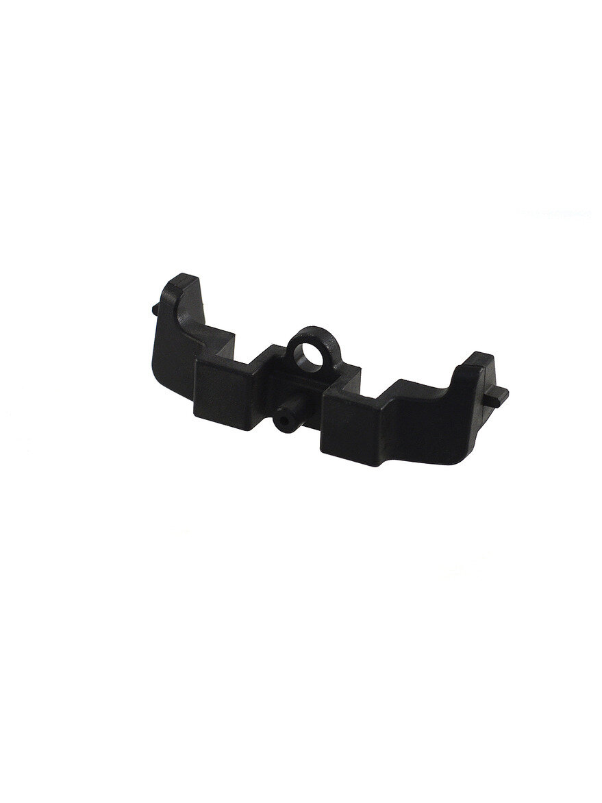 Нажимной рычаг перфоратора для лобзика аккумуляторного Metabo STA 18 LTX 100 (01002000)