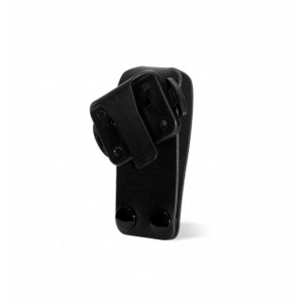 Зажим Newland RC105 Rotating clip for holster