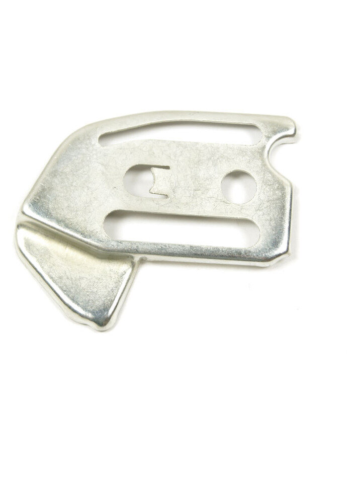 Прижимная пластина для бензопилы Partner 371