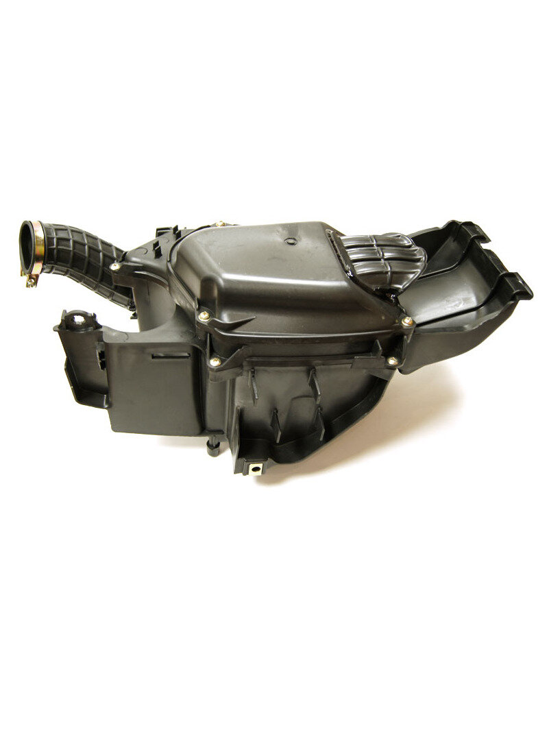 Воздушный фильтр в сборе для IRBIS TTR 250R