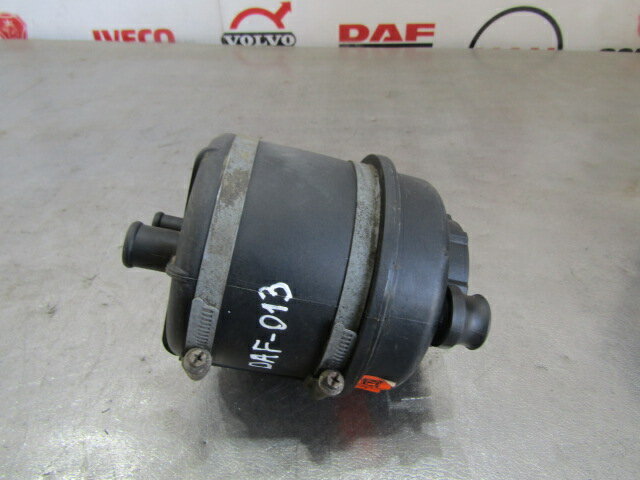 Бачок ГУРа DAF XF105