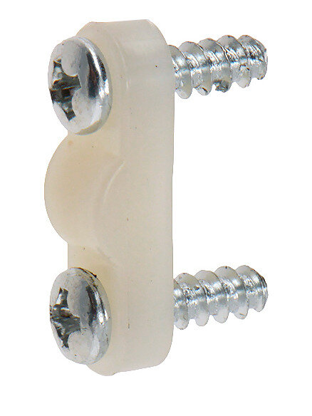 Планка фиксации шнура ДП-165/1300