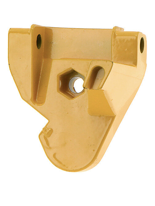 Петля рычага поворотная для станка заточного электрического CHAMPION C2001ZF