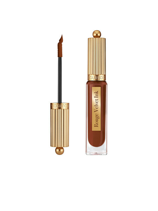 Губная помада Rouge Velvet Ink 18 Bourjois