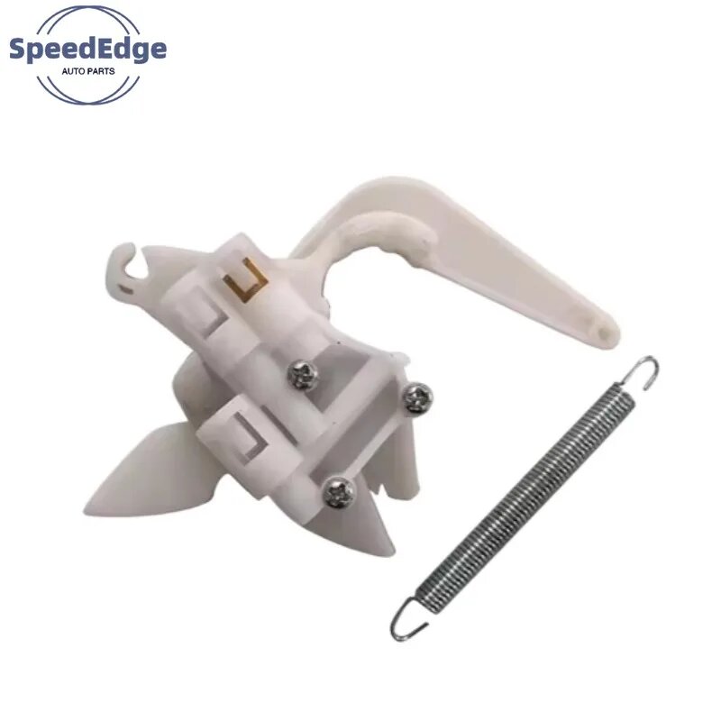 Ремкомплекты седла Volvo ен 12 - купить по низкой цене на Яндекс Маркете