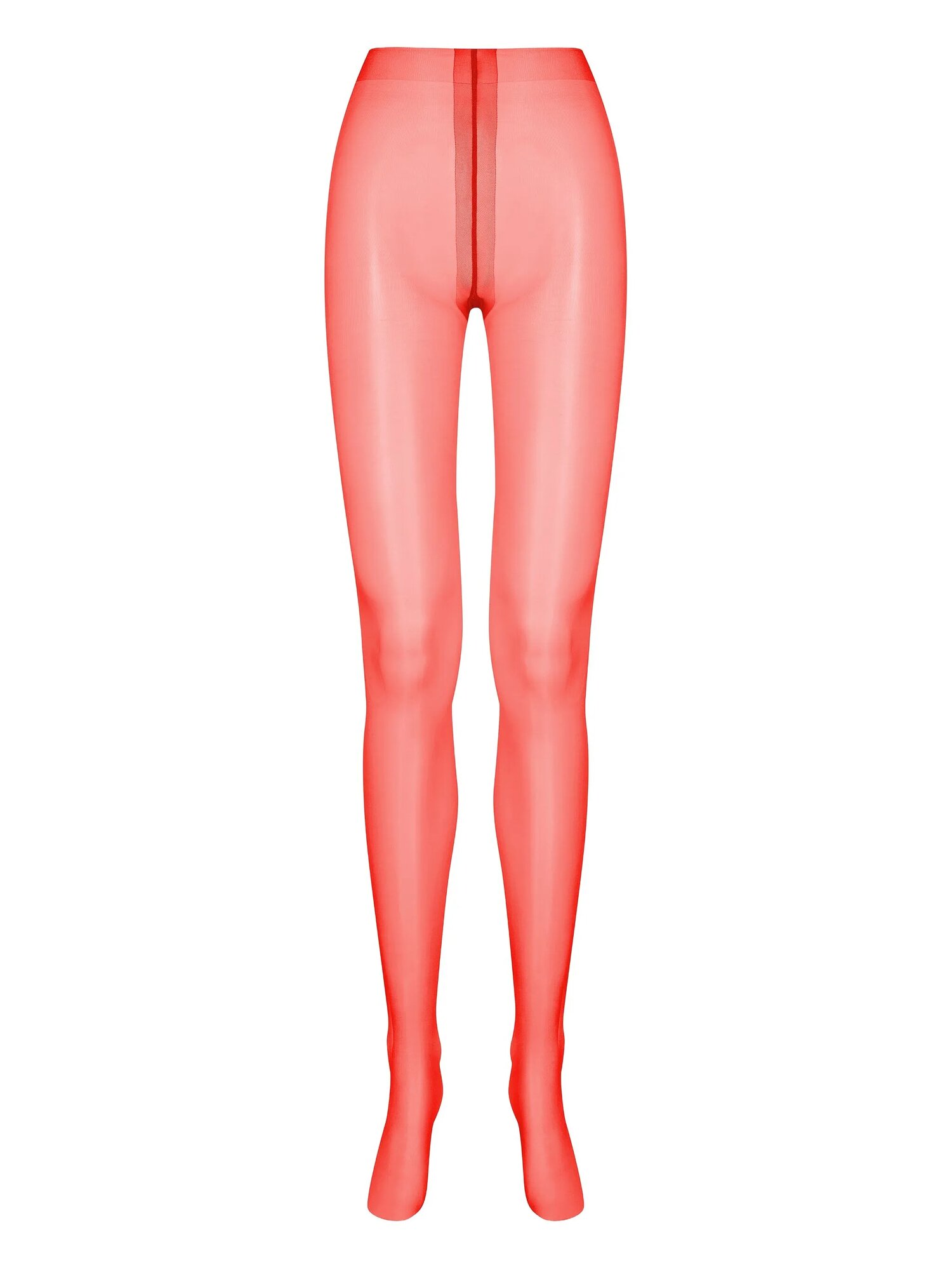 Колготки Maison Close