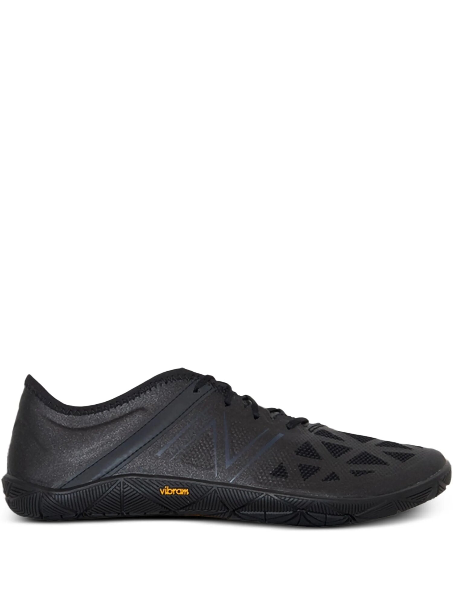 Кроссовки MAN UX200 Junya Watanabe