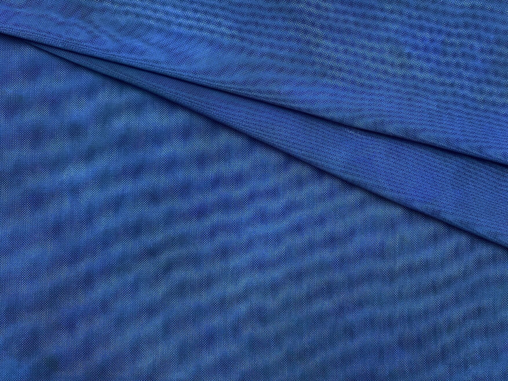 Ткань Сетка 32532