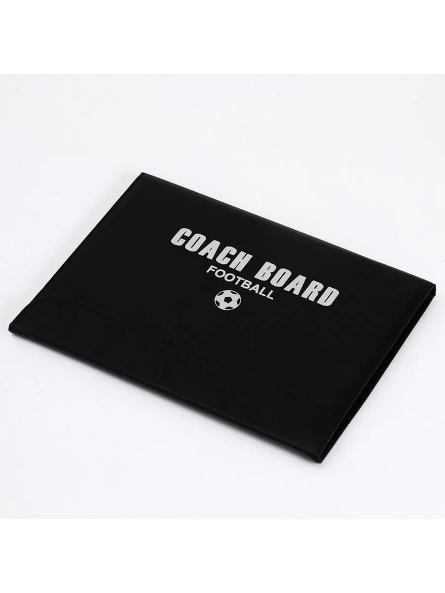 Тактическая магнитная доска для футбола