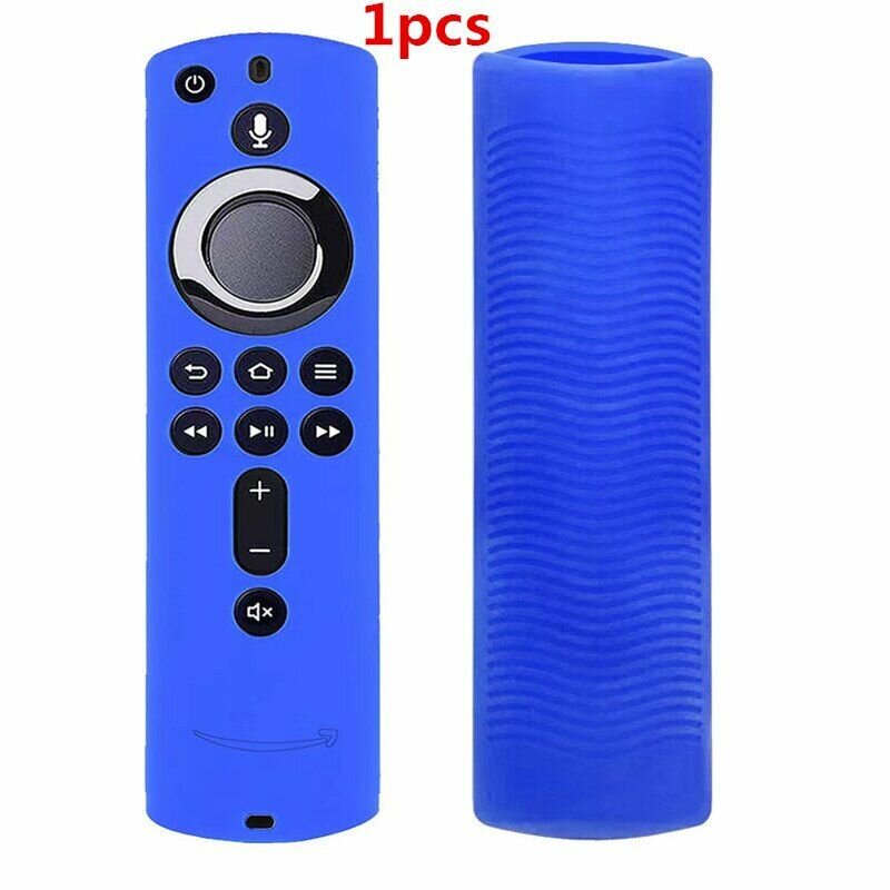 Пылезащитная оболочка MyPads для Amazon L5B83H Fire TV Stick 4K второго поколения