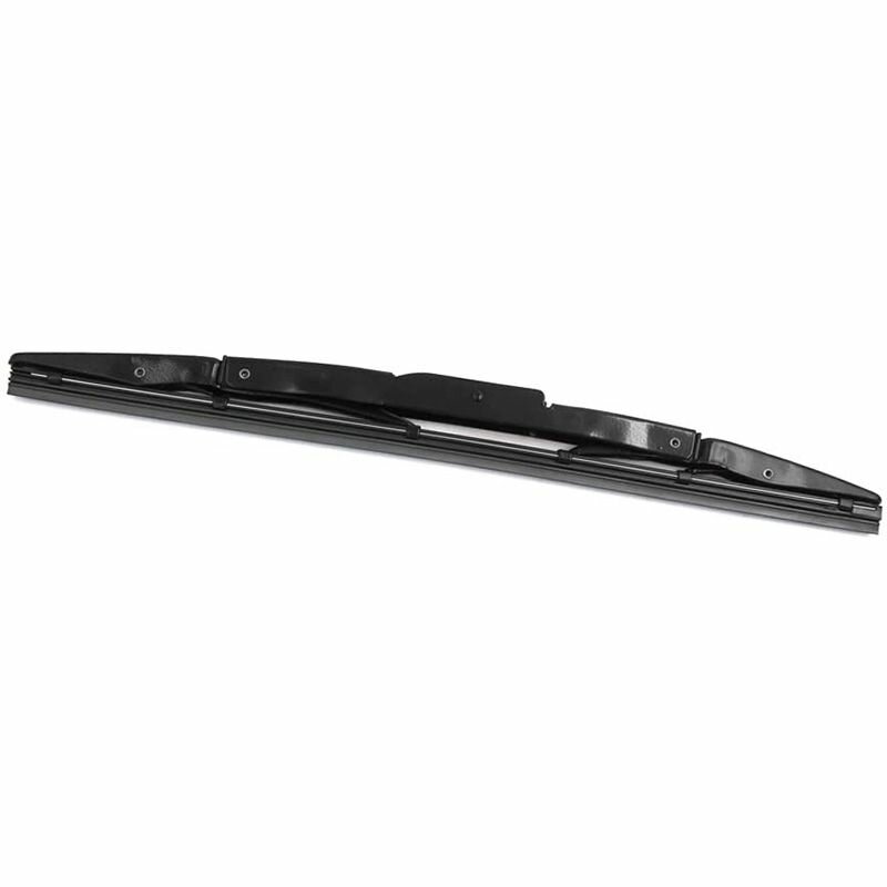 Стеклоочиститель заднего стекла MyPads для автомобилей с -V 2012-2016 (13 дюймов)