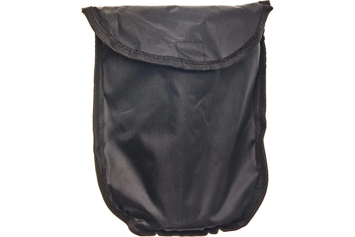 TOURIST «Дружба» Лопата штыковая складная 3 в 1 в чехле ДИ-848 для туризма и походов