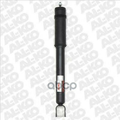 Амортизатор AL-KO арт. 204523
