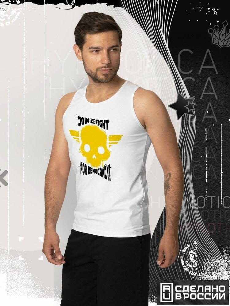 Майка Майка