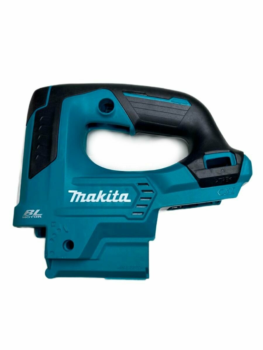 Корпус в сборе для аккумуляторного лобзика MAKITA JV103D, 183H18-5