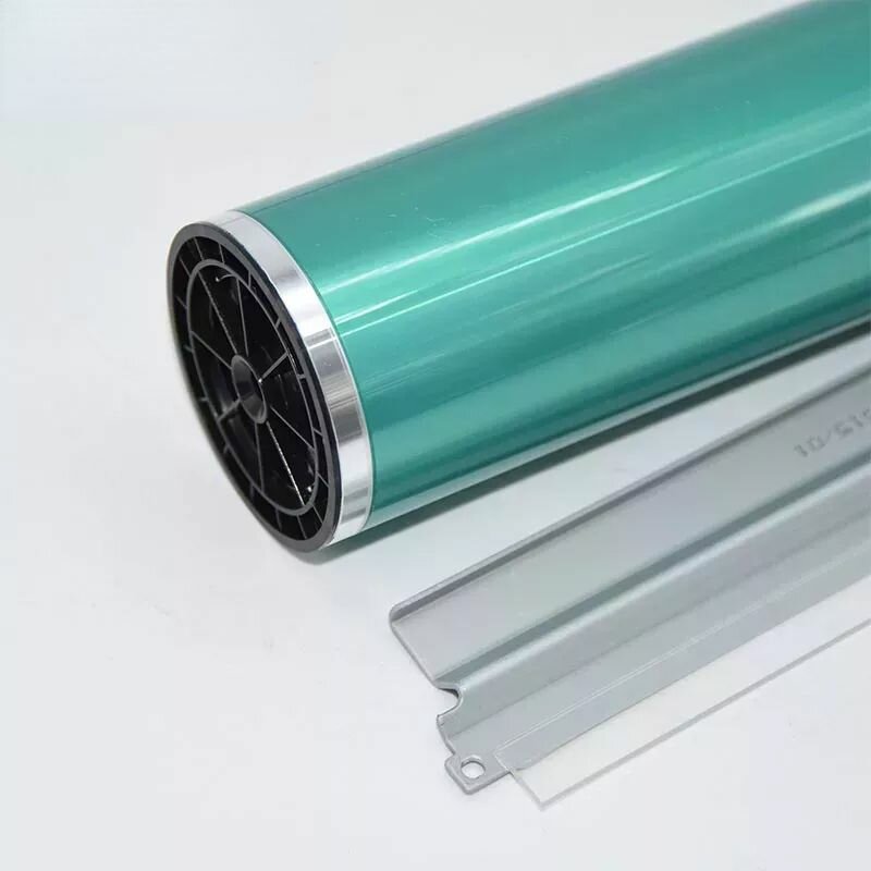 Фотобарабан (Драм-юнит) (Китай) Ракель (Wiper Blade) для картриджа Samsung CLP 310 320 315 321 325 326 CLX 3175 3185 3186 3170 CLT R409 R407