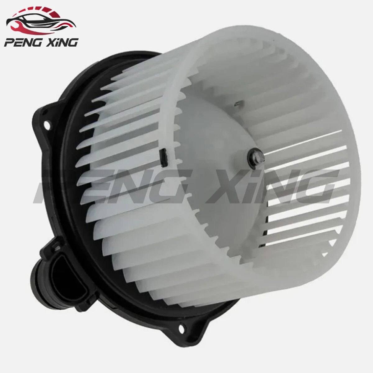 Мотор вентилятора отопителя переменного тока для Ford Ranger Mazda BT-50 2,5 3,0 OEM UR83-61-B10 UR8361B10 1505611 6M3418527DA 87161