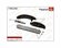Комплект Цепи Грм Mercedes-Benz W246/W204/C207/W212/A207/X204/W221/W639/Sprinter...
