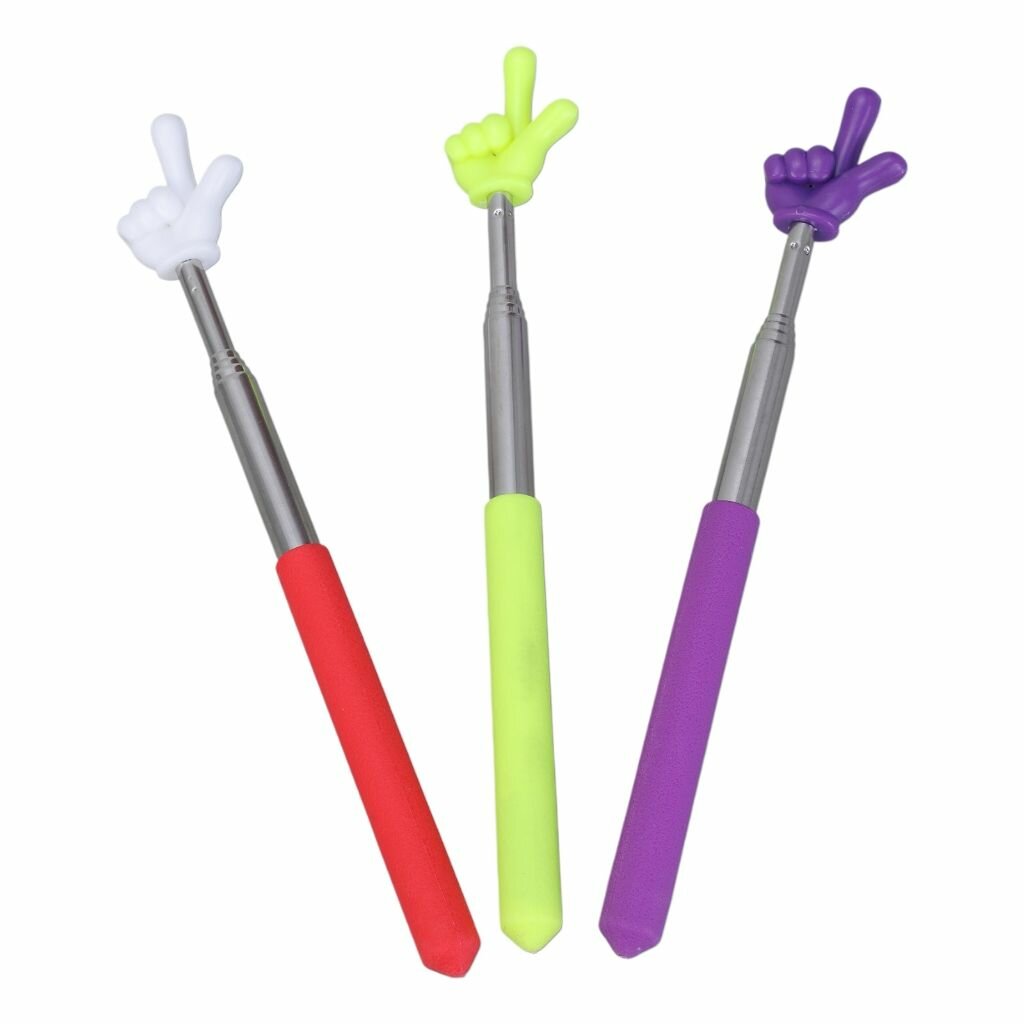 Указка для учителей