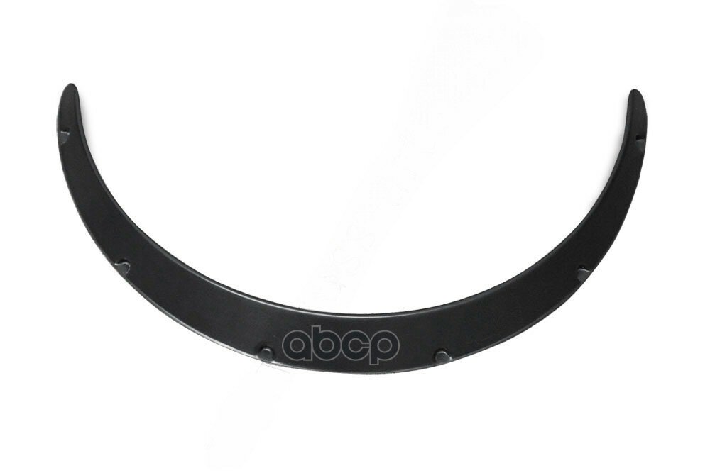 FEU3009212 Фендера универсальные усиленные с выносом 50 мм (1 шт) Русская артель арт. FEU3009212