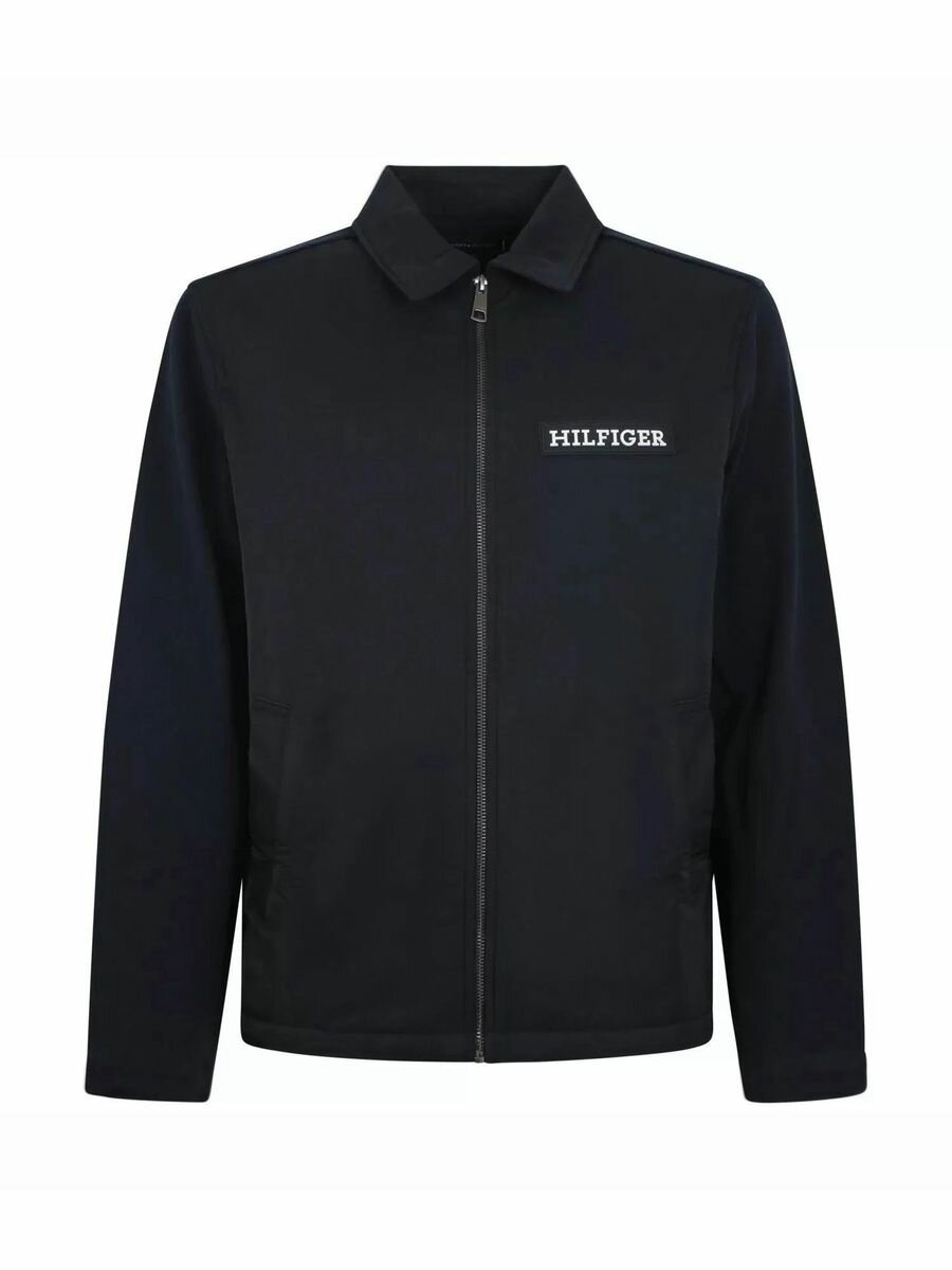 Куртка Весна-лето 2025