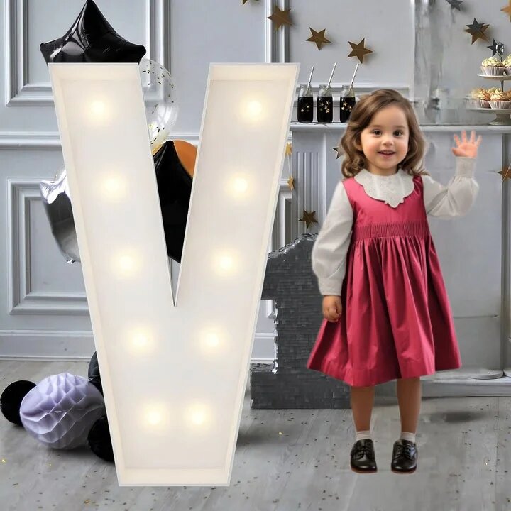 Шатер из пенобумаги "любовь" V