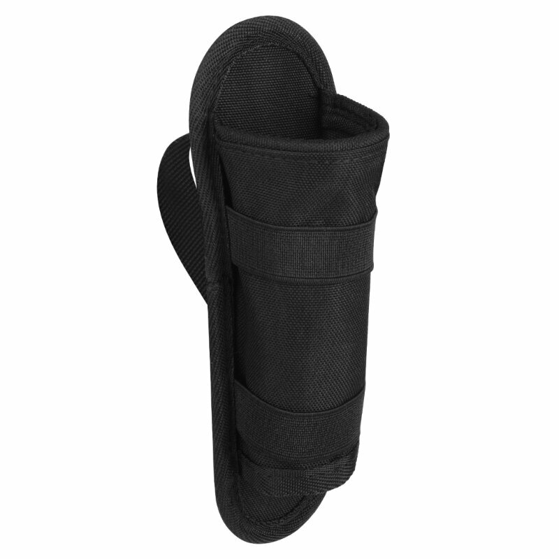 Держатель микрофона для Беспроводного Микрофона Вешалка для Микрофона Держатель для Хранения Стандартных Аксессуаров для беспроводного Микрофона