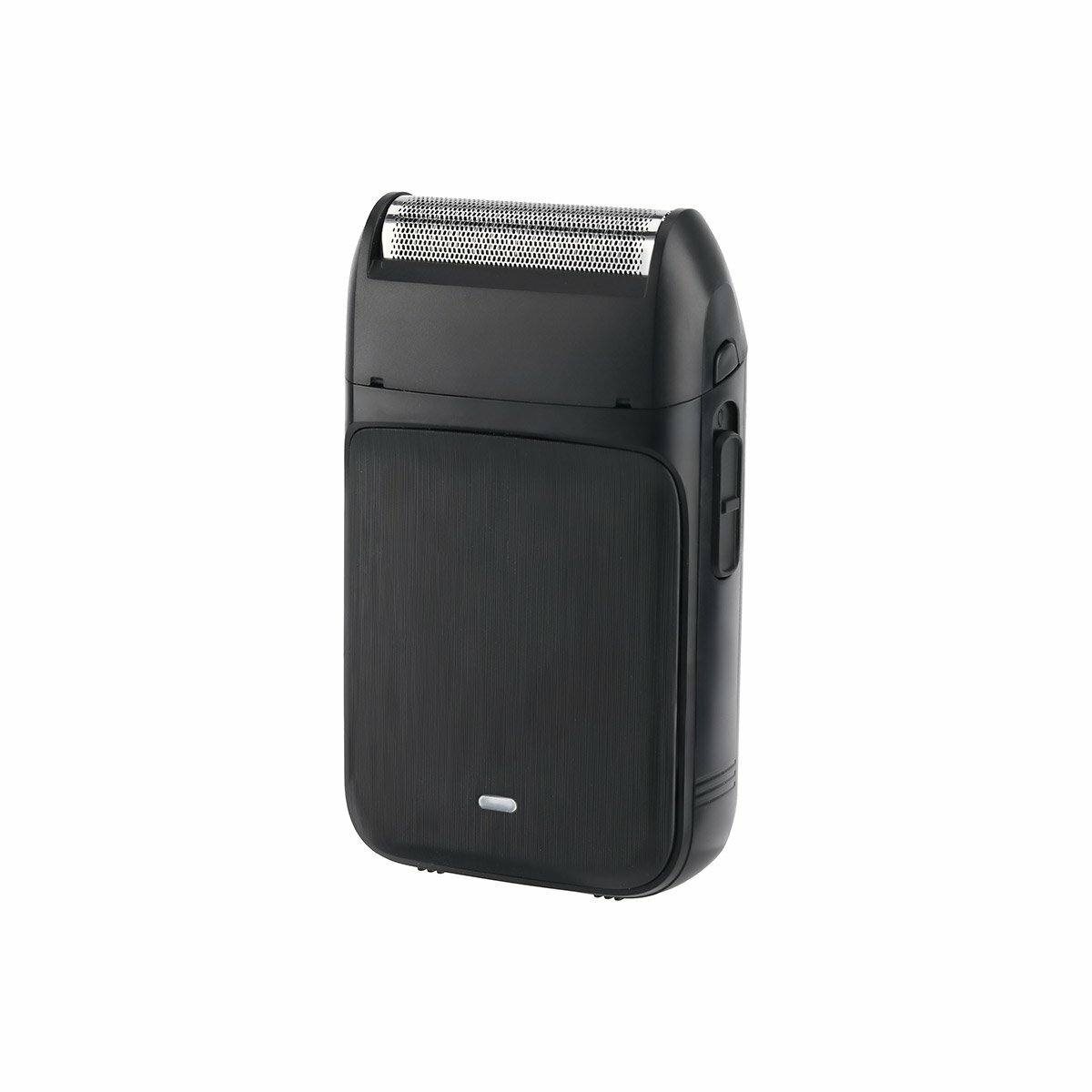 Бритва HOMESTAR HS-9088 (109886)