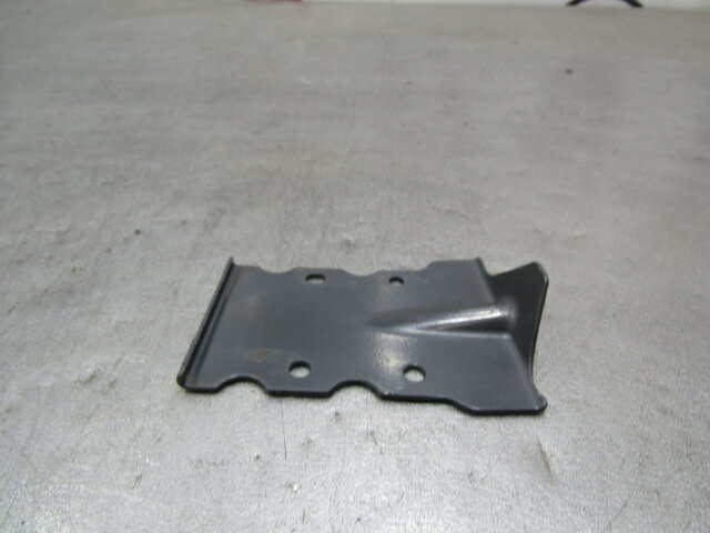 Кронштейн электропроводки Scania 6-series