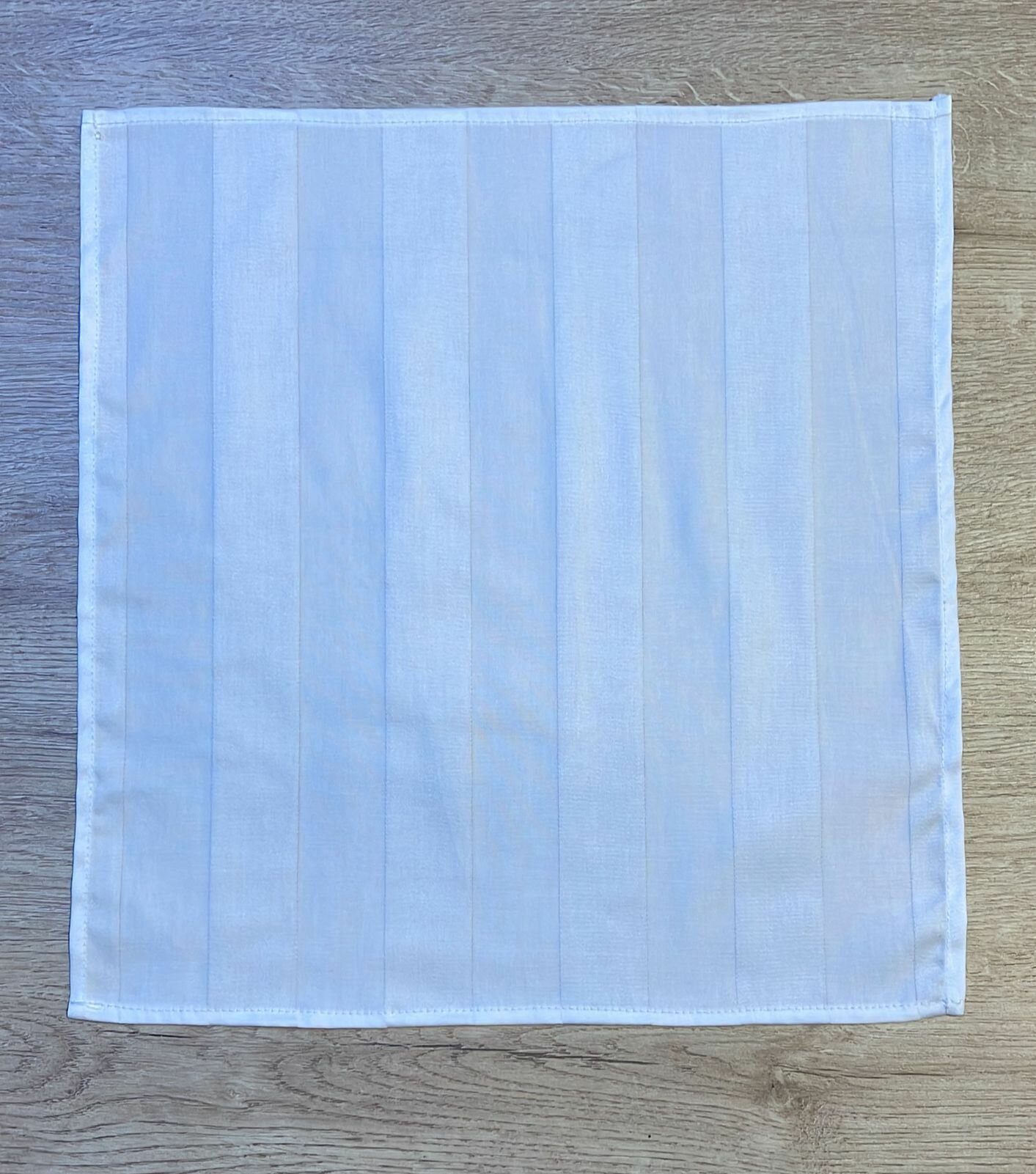 Носовой платок