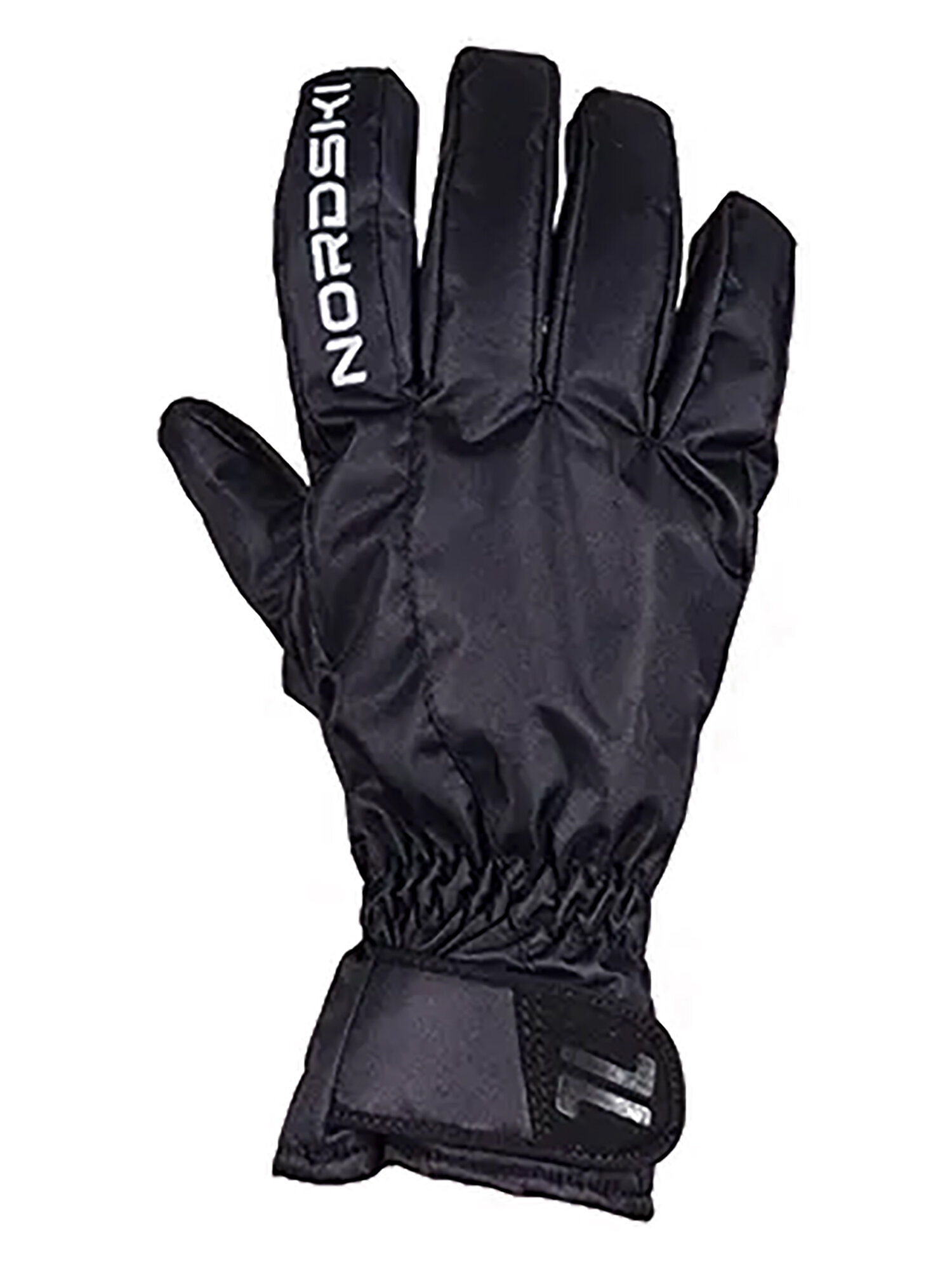 Перчатки Arctic для взрослых и детей