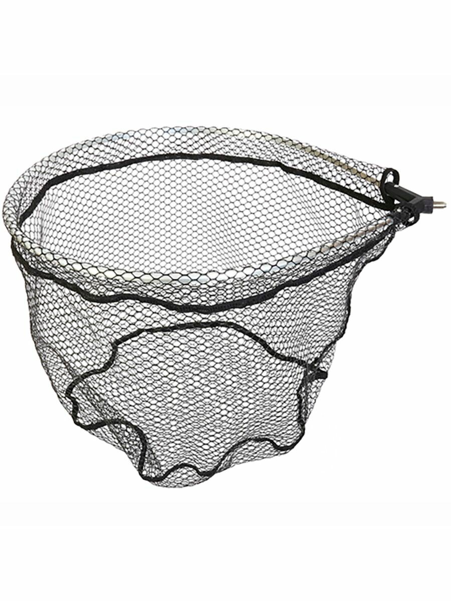 Голова для подсачека Salmo 45х40см