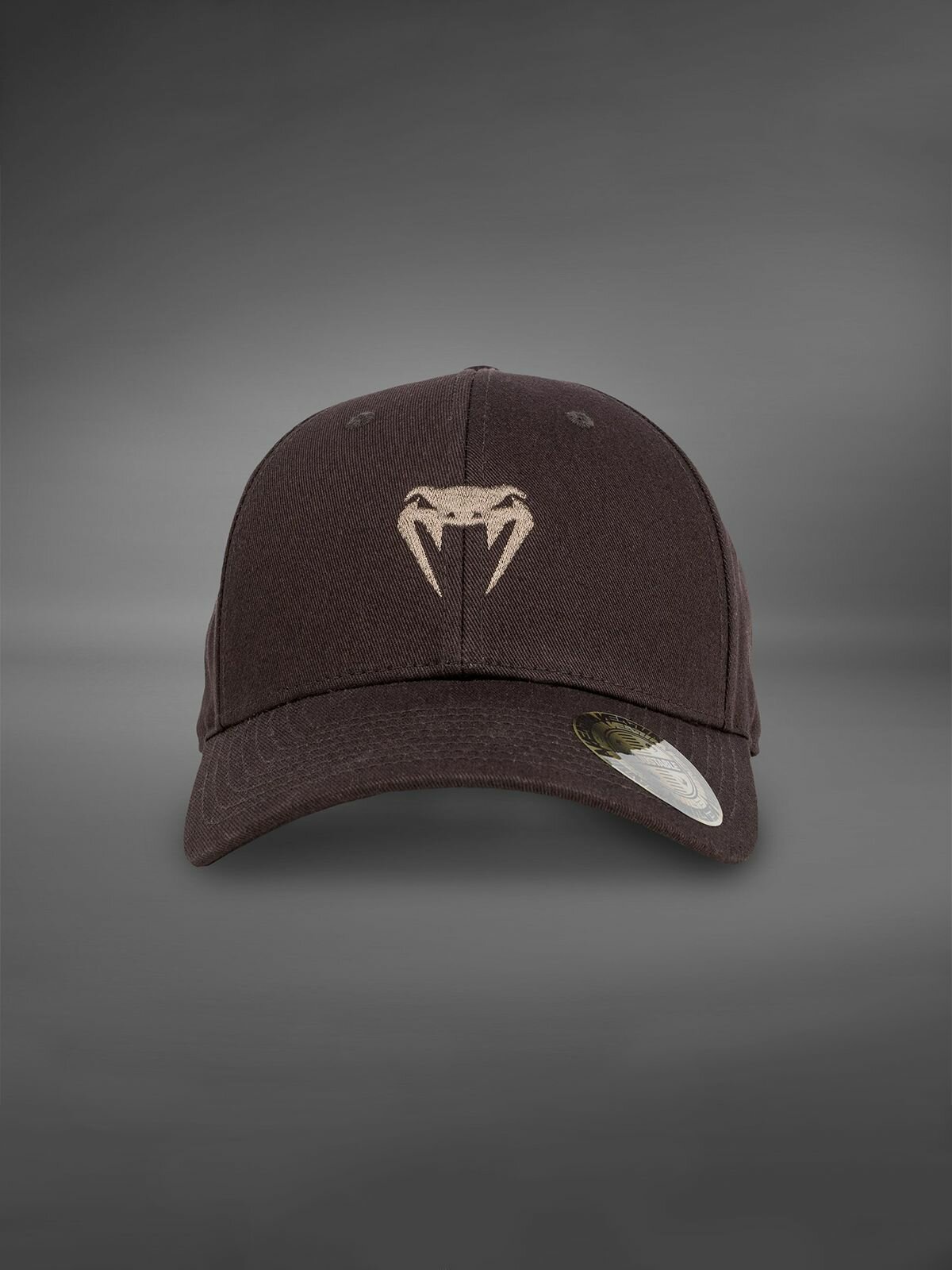 Бейсболка Весна-лето 2025 для мужчин и женщин