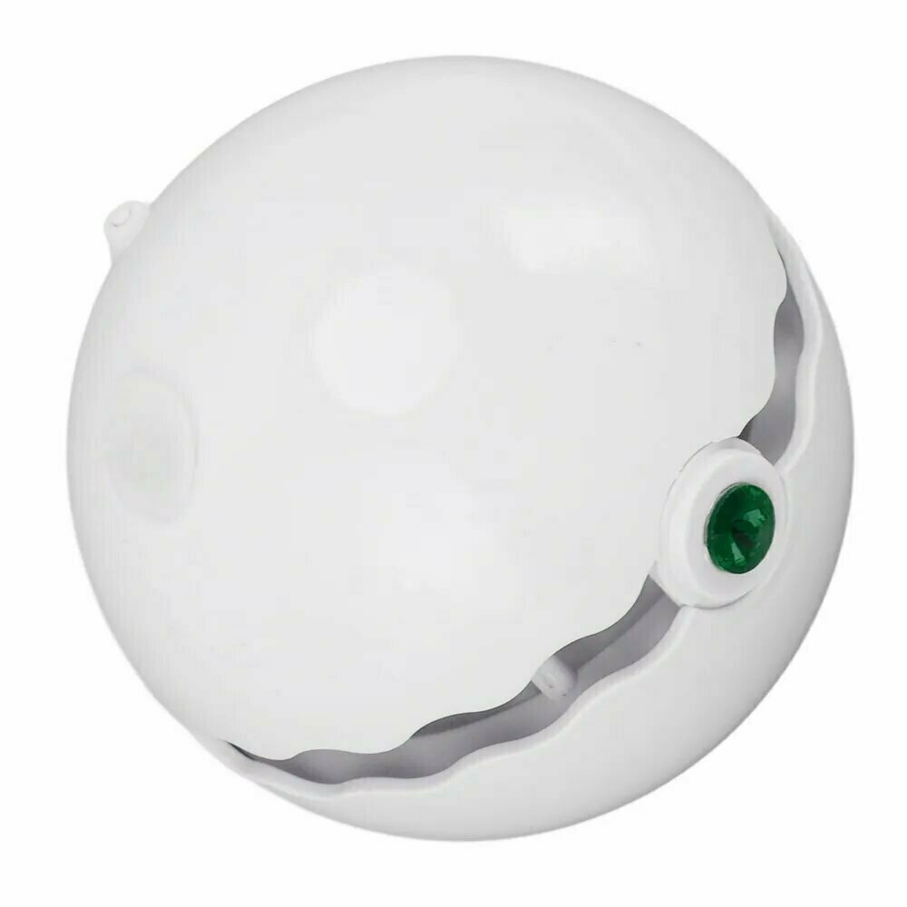 Мини посудомоечная машина, компактная, зеленая, USB зарядка, 18В