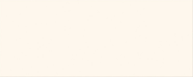 Керамическая плитка Azori Vela Beige 507061201 настенная 20,1х50,5 см бежевый