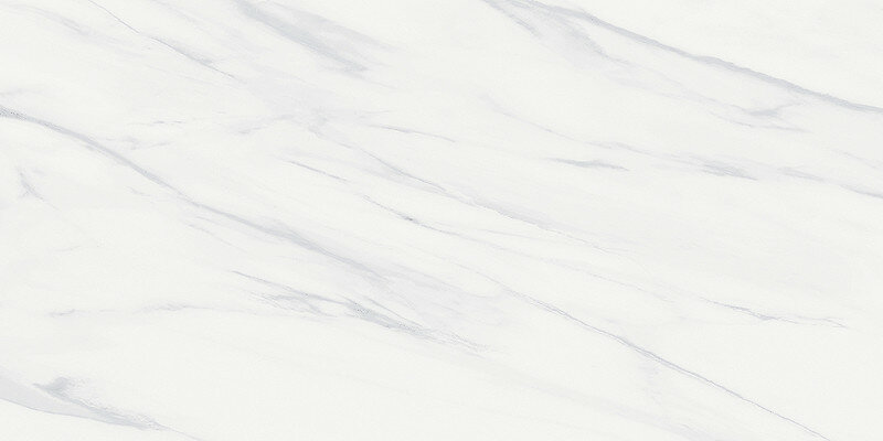 Керамическая плитка AltaCera Julia Light WT9JUL00 настенная 24,9х50 см серый