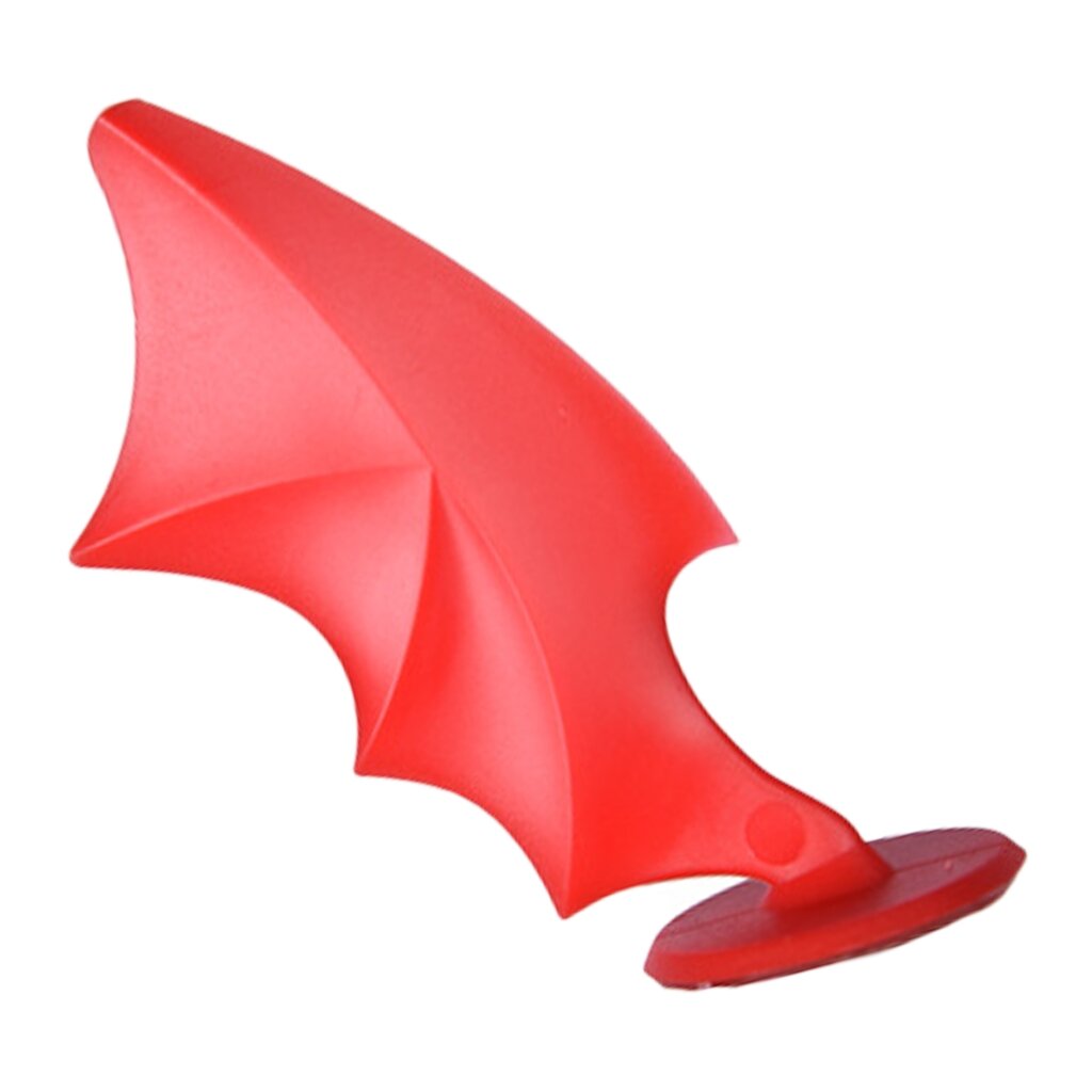 Мотоциклетные шлемы декоративное дьяволо