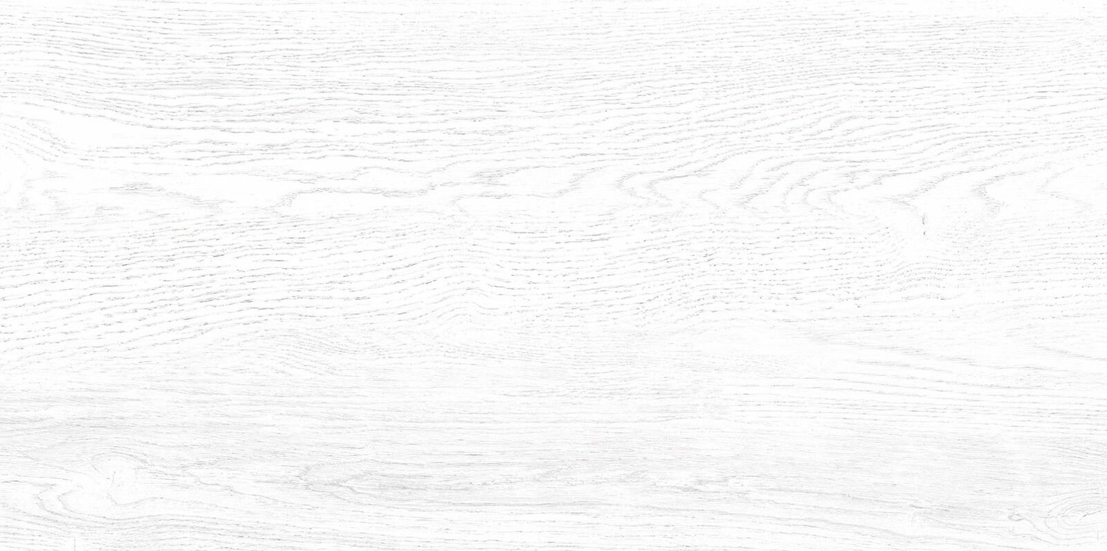 Керамическая плитка Alma Ceramica Uno TWU09WOD000 249x500