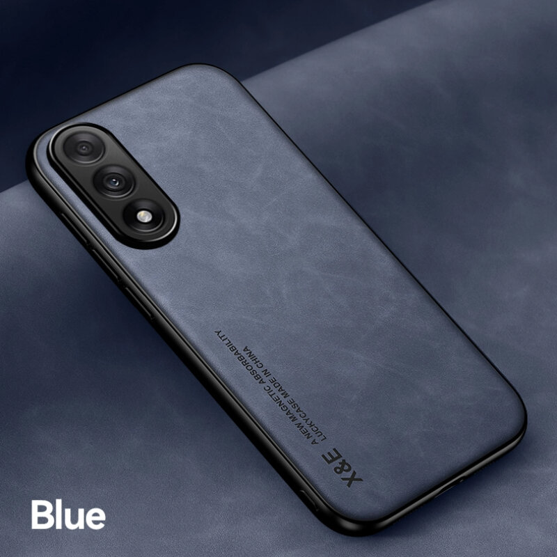 Чехол для OnePlus Nord 5 / Один плюс Норд 5 / Ван Плас Норд 5 / Оне Плюс Норд 5, глянцевая поверхность, бампер, искусственная кожа, защита камеры, ударопрочный, OnePlus, OnePlus Nord 5, Один плюс Норд 5,