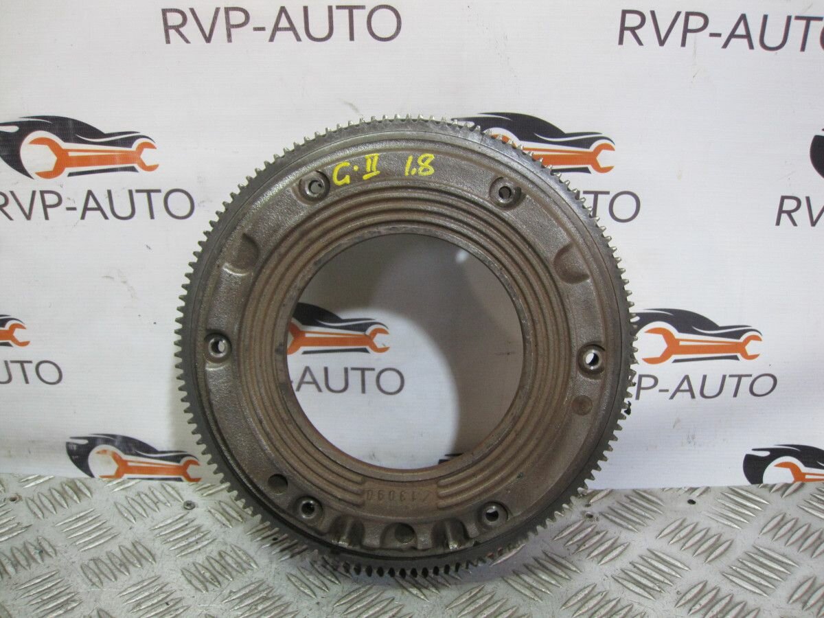 Маховик Volkswagen Golf 2 1.8 1983-1992