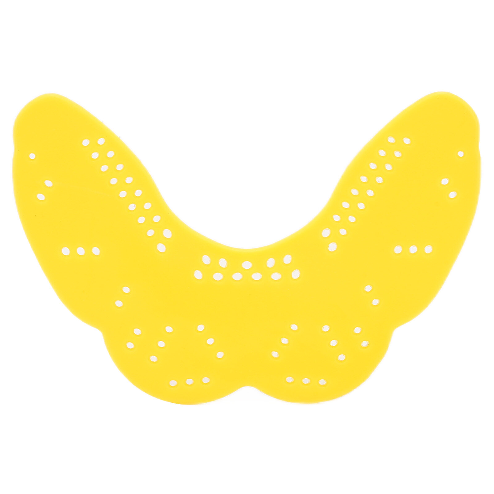 ММА лакросс зубная капа для бокса баскетбола протектор для рта для мужчин и женщин, прозрачная дышащая защита