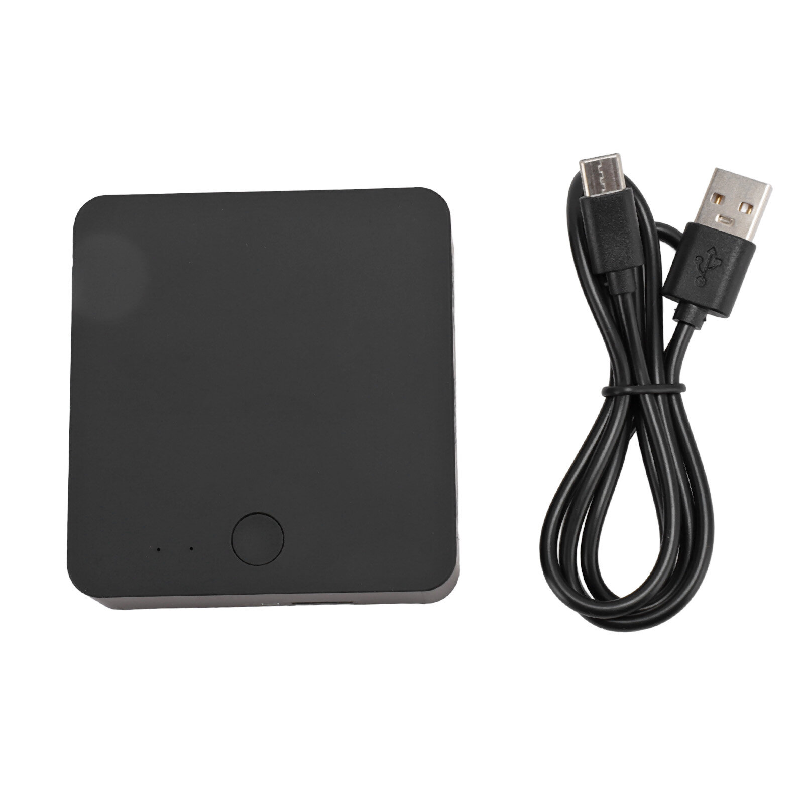 Конвертер Мультимедийного Интерфейса RCA в HD Plug and Play AV в HD Видео Конвертер Рекордер для Видеомагнитофона VHS DVD Видеокамеры телевизора