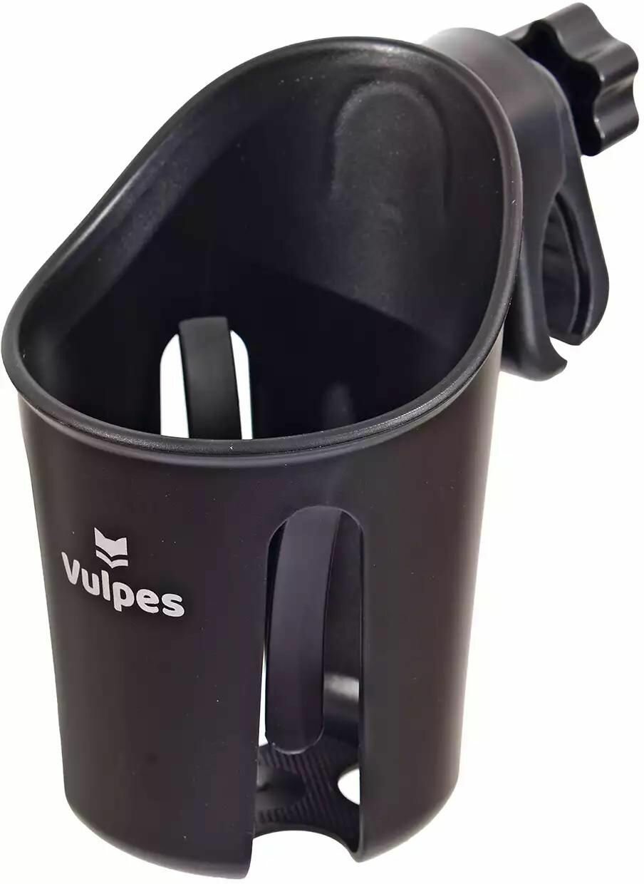 Подстаканник для коляски КНР универсальный, V2, 500 мл