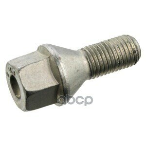 Колесный болт Febi арт. 46625